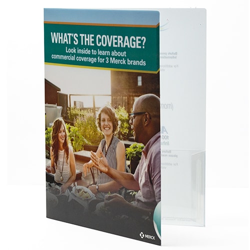 Custom Transparent Stationery Packaging Design | Printex