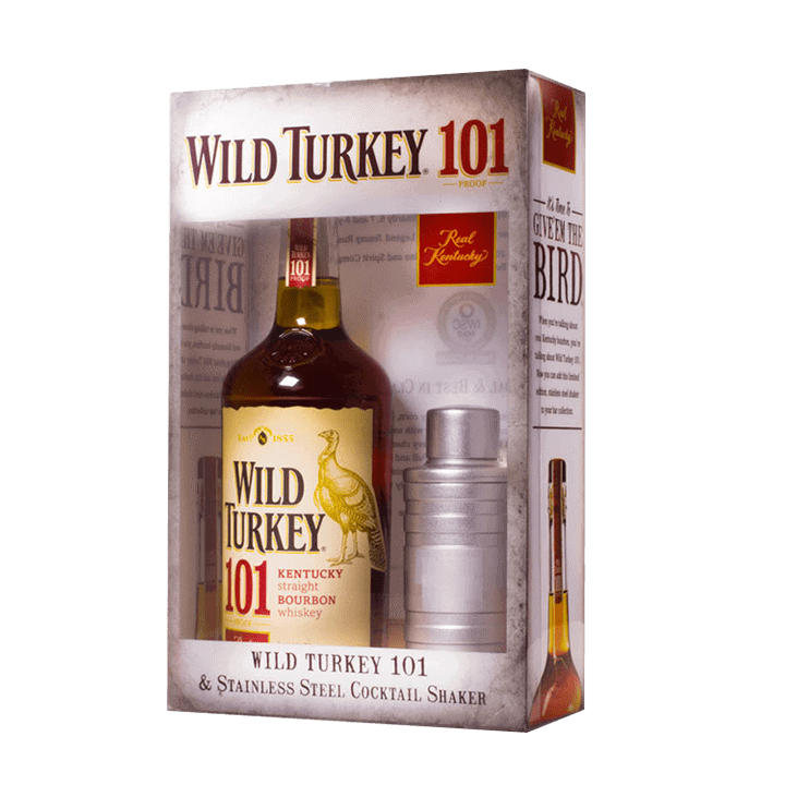 The Benefits of Clear Packaging With Luxury Brands - Printex ...