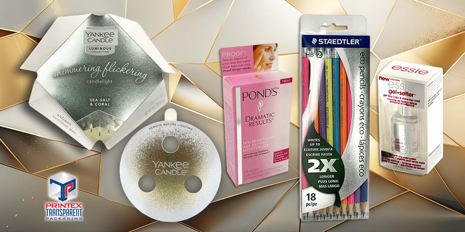 The Future of Packaging: Trends to Watch in 2024 - Printex Transparent ...