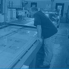 Clear PVC Boxes | Printed PVC boxes | Printex Packaging